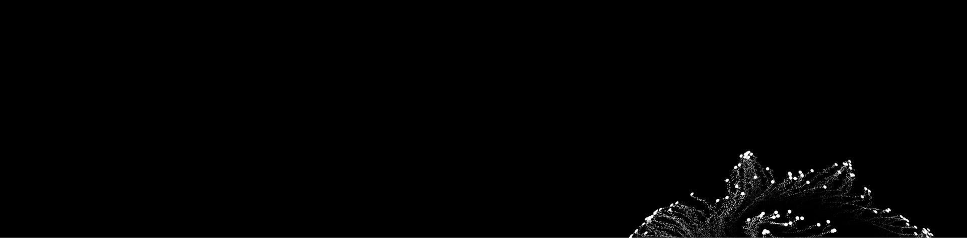 Demystifying What Is An Instance In Cloud Computing