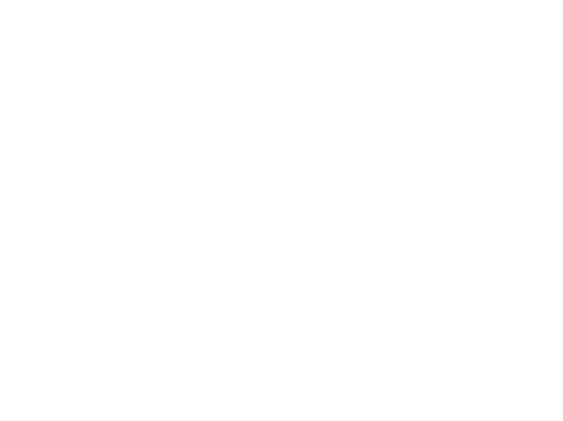 Take Control of Your Cloud with NZO Solutions