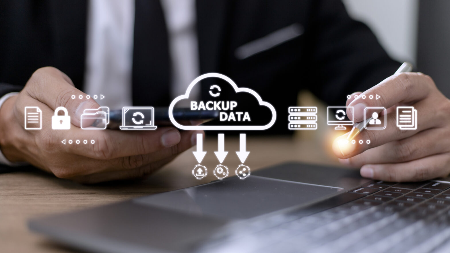 High Performance Computing Guide [Benefits & Use Cases]