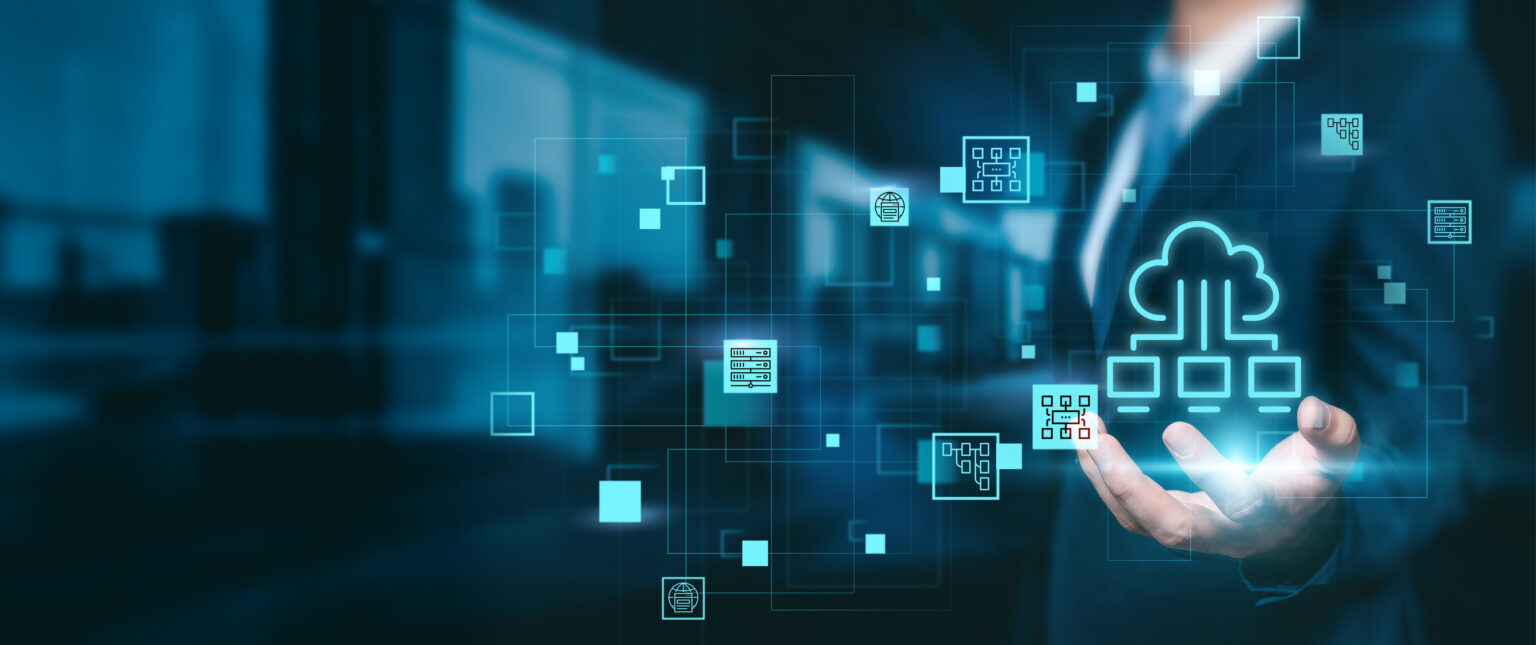 Unleashing the Power of AI: A Deep Dive into High-Performance Computing ...