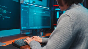 Demystifying What is an Instance in Cloud Computing