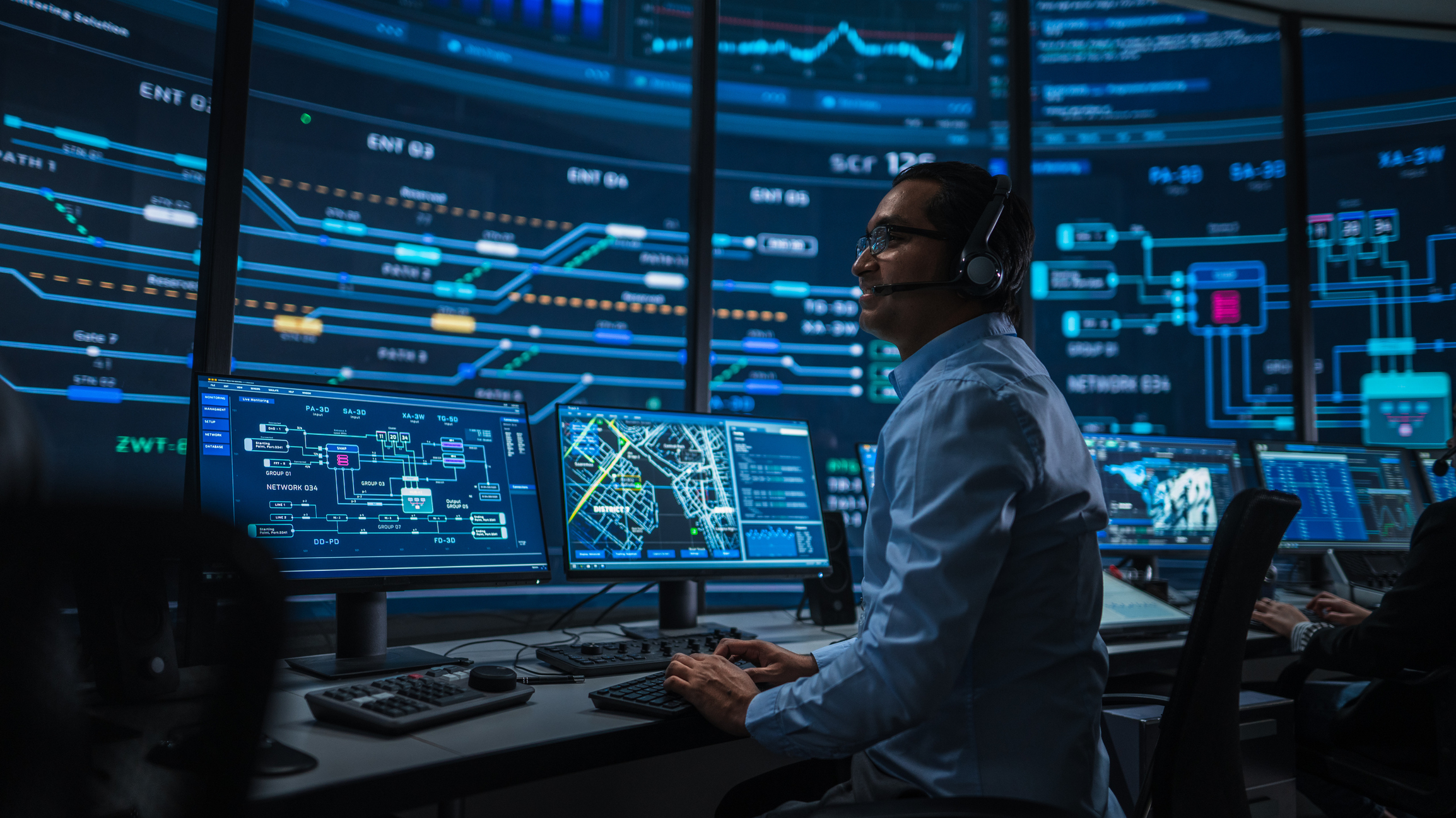 Navigating Cloud Performance Monitoring