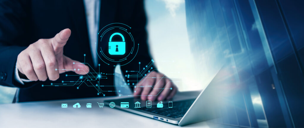 Cloud Computing Security Solutions Guide To Implementation