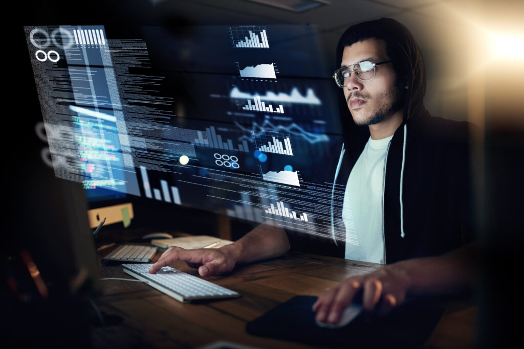 Cloud Integration Platform Uncovered: Types, Benefits, & More
