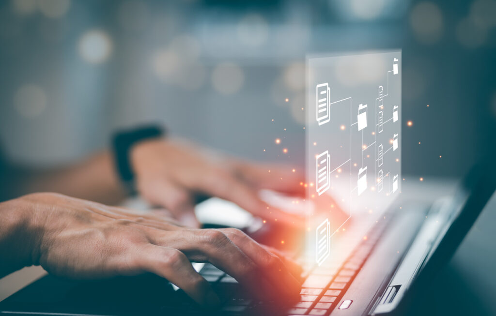 The Hidden Costs Of Cloud Computing What You Need To Know 0736
