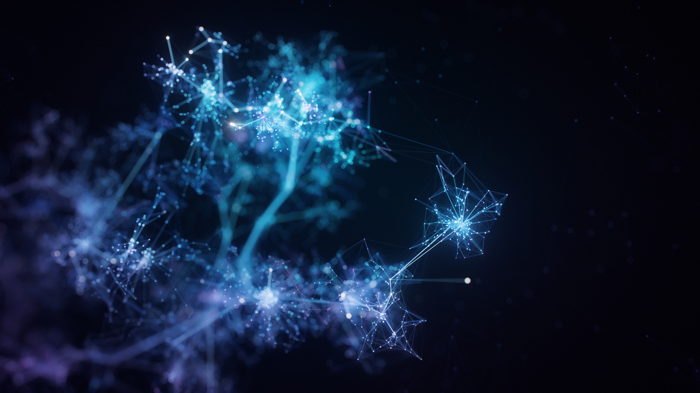 Choosing the Best GPU for AI: Top Options & Budget Friendly