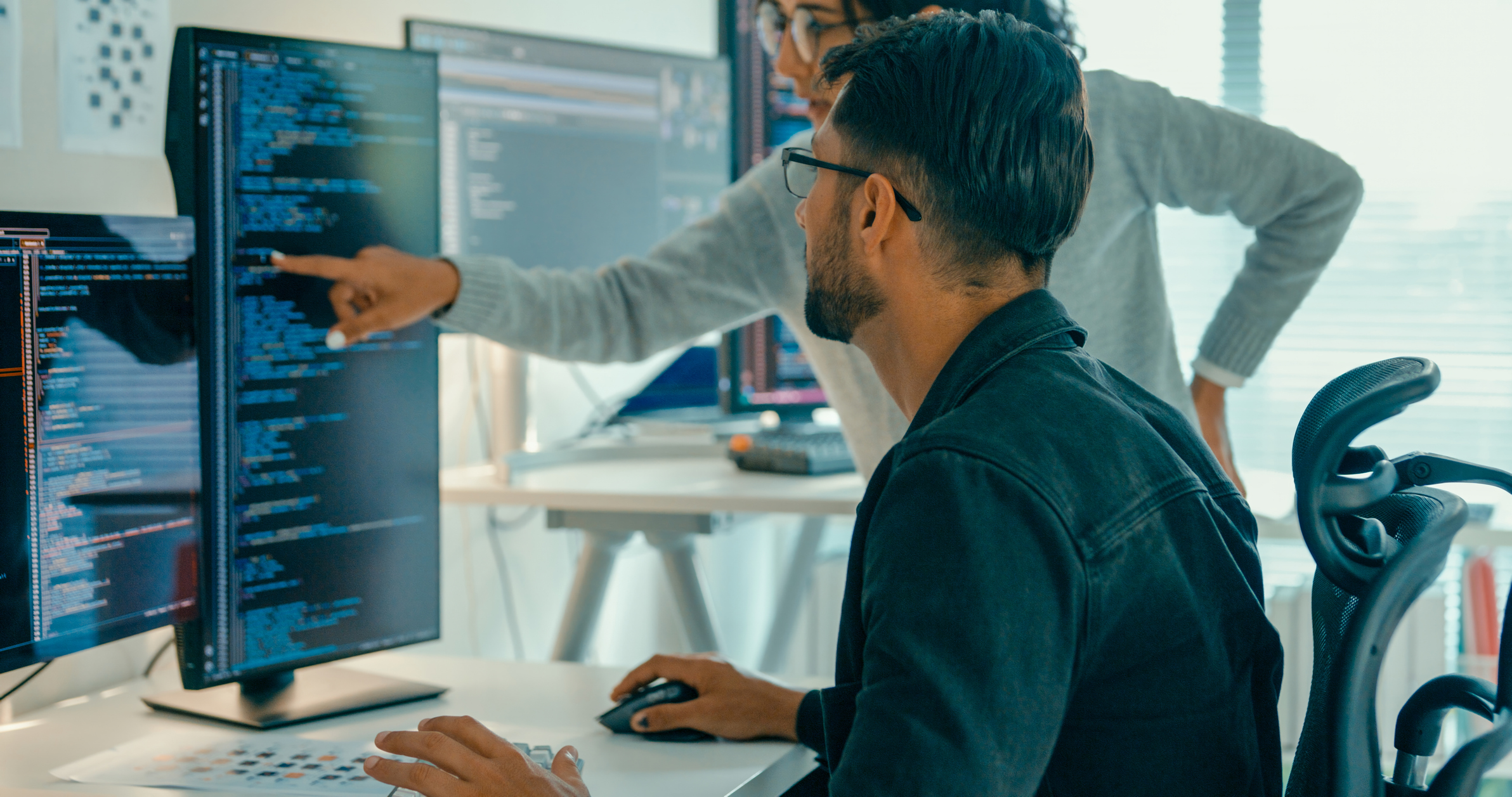 Mastering Cloud Configuration: Technical Business Leaders Guide