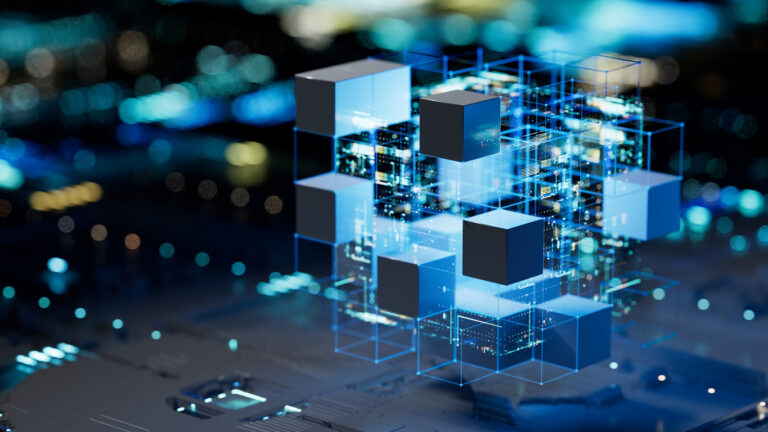 Take Control of Your Cloud with NZO Solutions