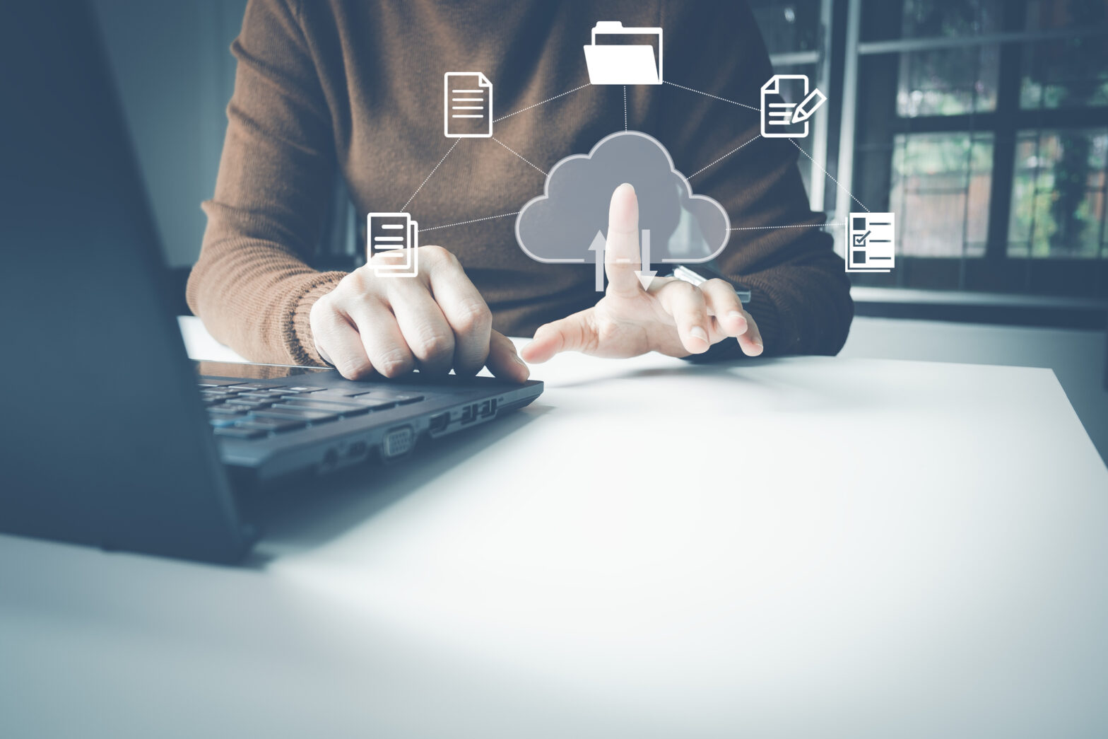 Multi-Cloud Management Platforms: A Guide for Enterprises