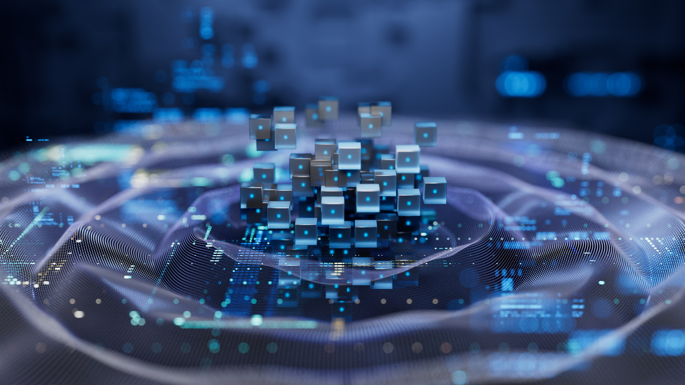 Object Storage vs. Block Storage: Understanding Modern Storage ...