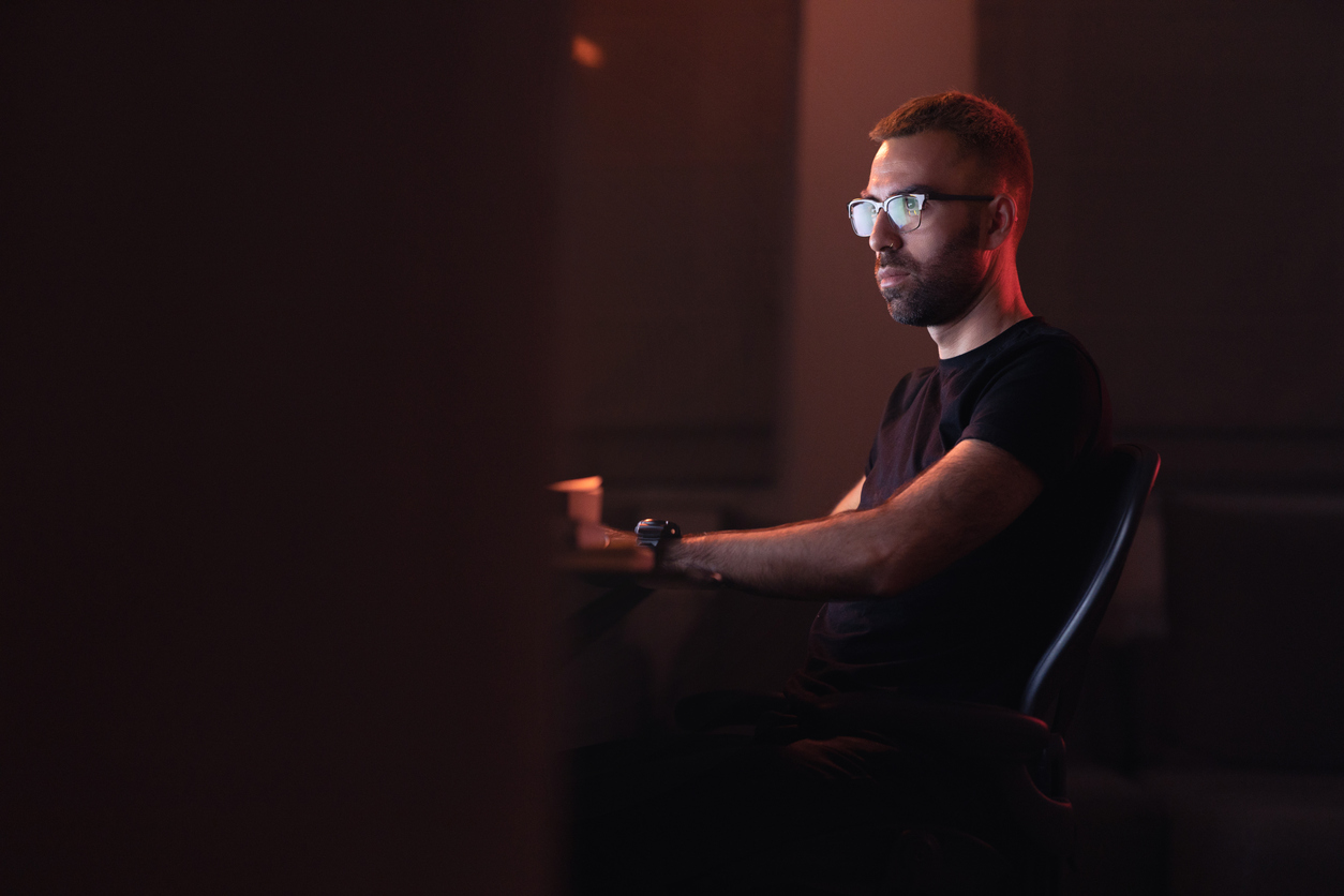 AI Workstation Build Guide for 2025