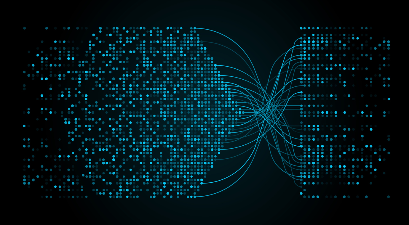 What Is Cluster Management Software?