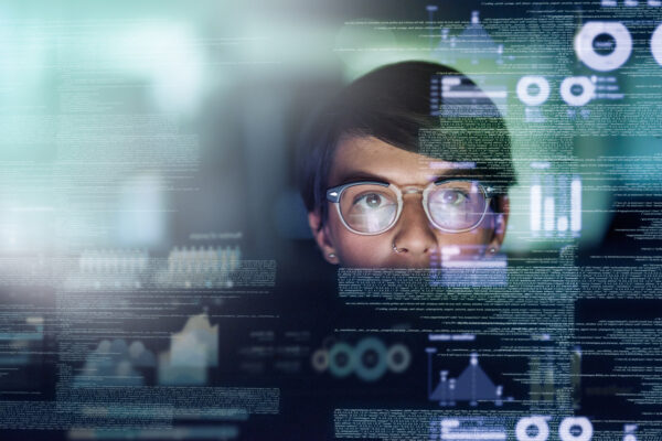 What Is a Compute Node? A Guide to Nodes in Cloud & HPC
