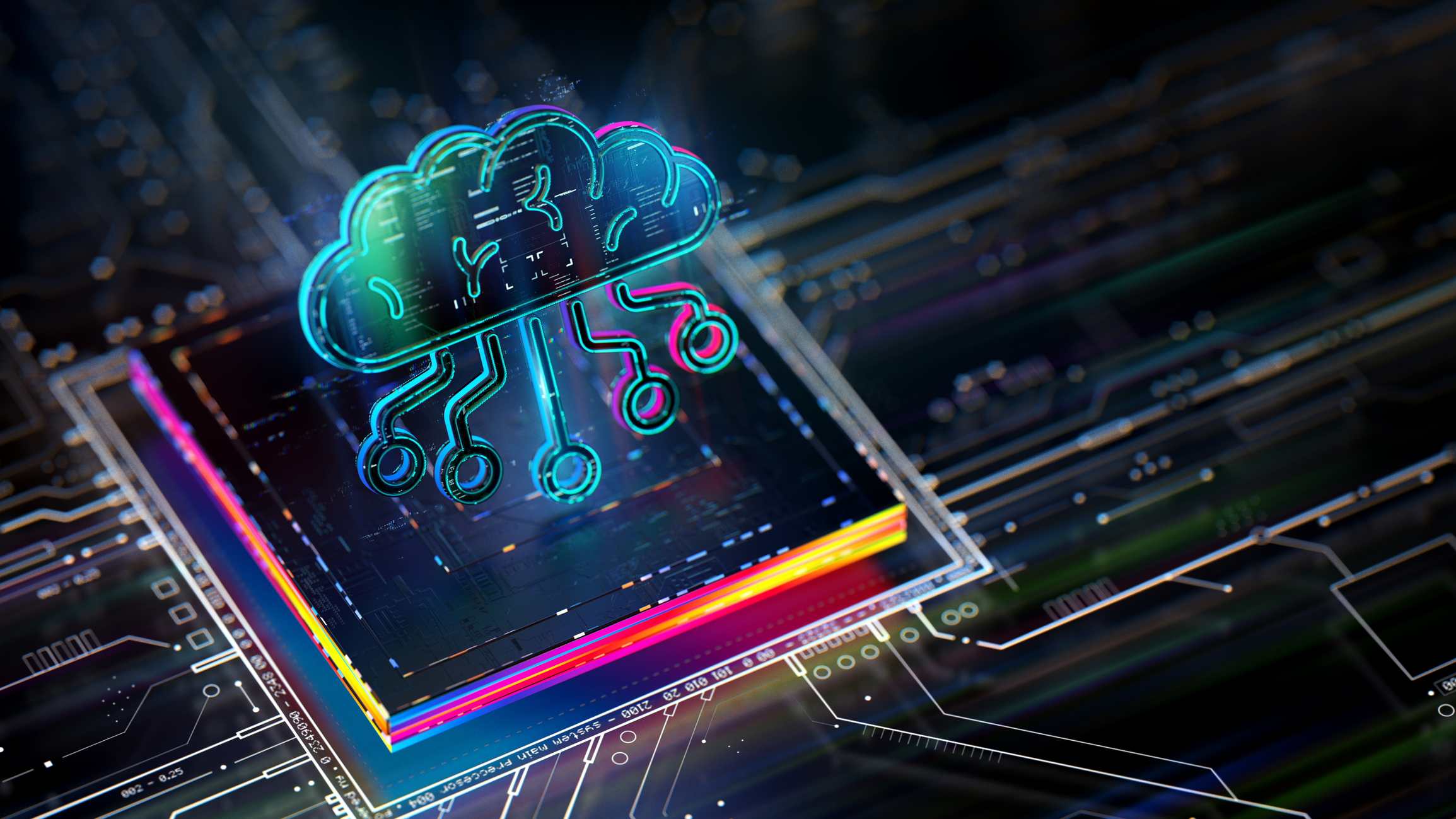 Top Cloud-Based Collaboration Tools For Different Use Cases