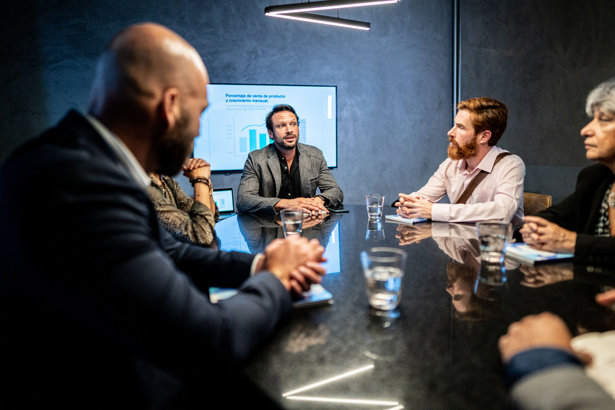 Cloud Migration Security: Risks, Strategies & Best Practices